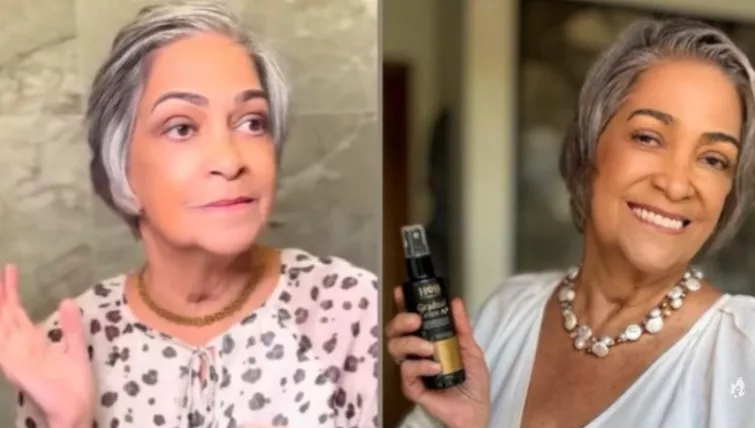 » Amigos de Fernanda Britto denunciam negligência da família e hospital ...