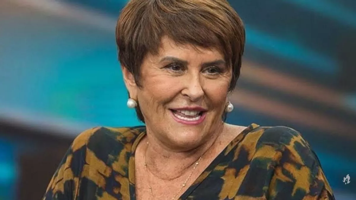 Reclamou, perdeu”: Marcia Sensitiva faz alerta sobre Eclipse Solar